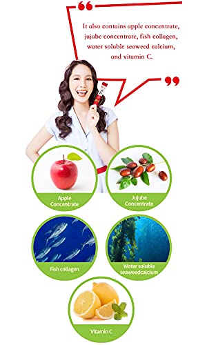 red ginseng for stress relief