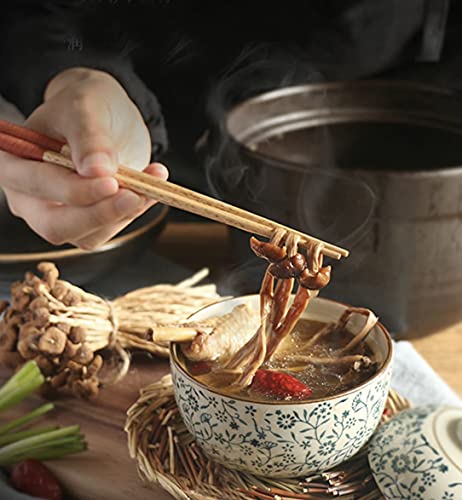 red ginseng for vitality