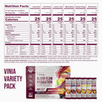 Red Grape Resveratrol stickpacks