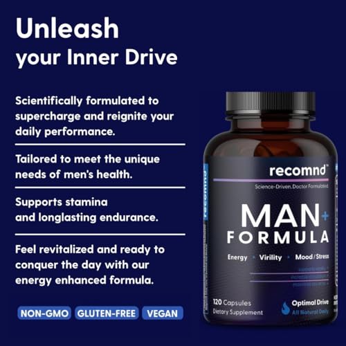 red Korean ginseng energy boost