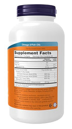 Red Omega with CoQ10 benefits