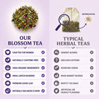 red raspberry leaf benefits