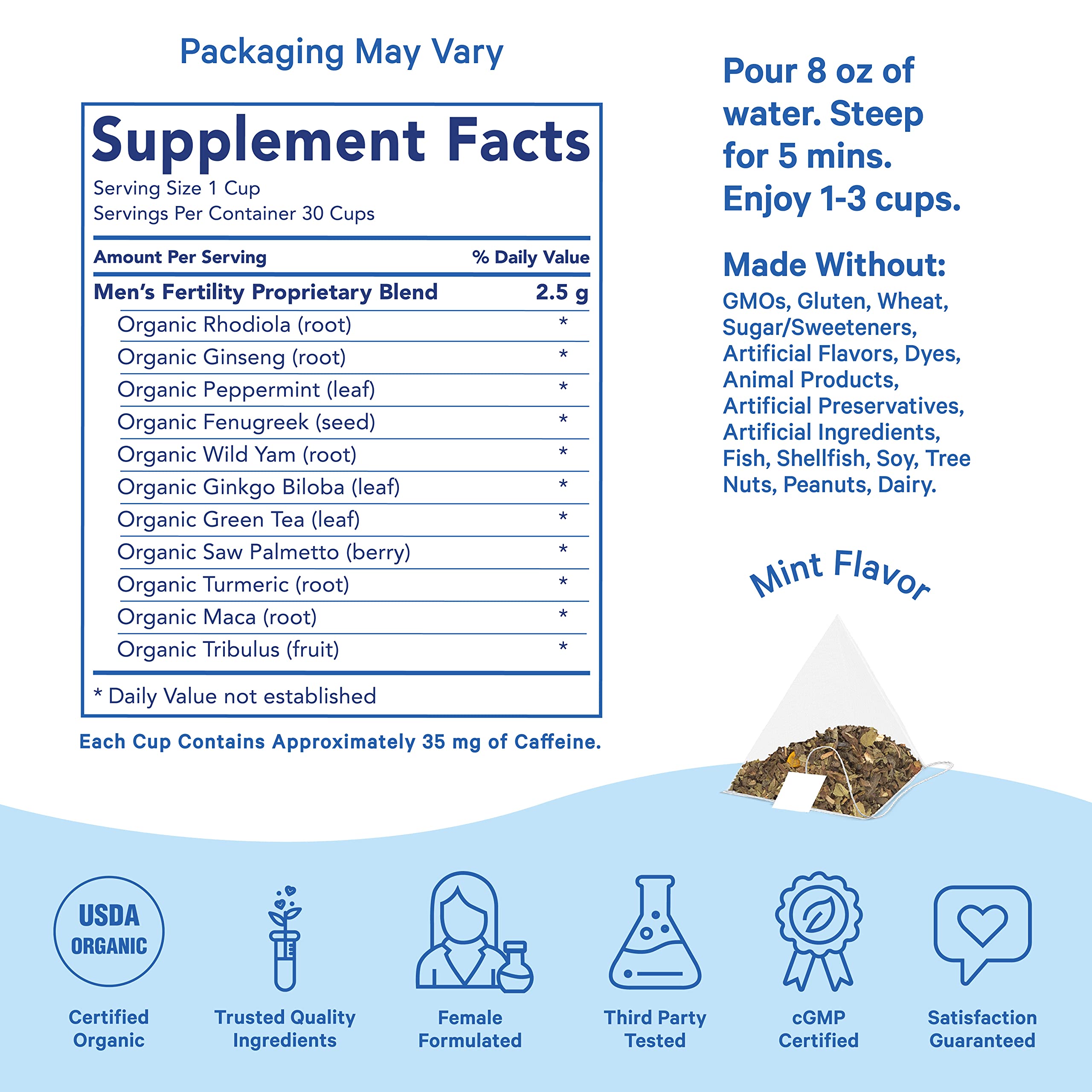 red raspberry leaf benefits