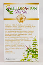 red raspberry leaf tea for pregnancy