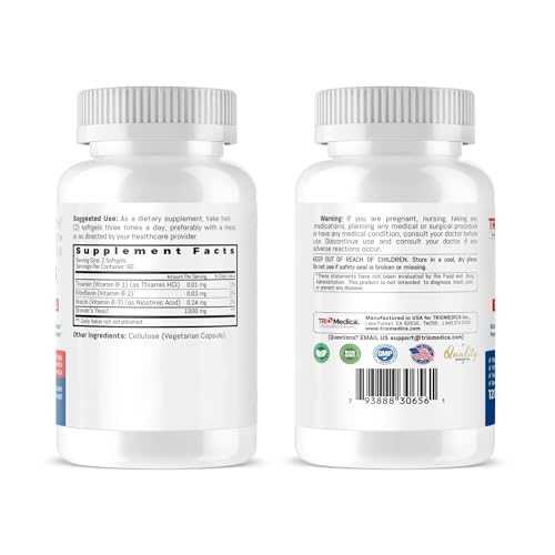 red rice yeast extract for nutrition