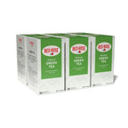 Red Rose green tea bags
