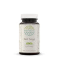 Red Sage herbal supplements for wellness