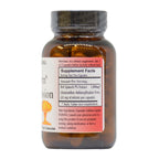Red Spinach Extract for energy