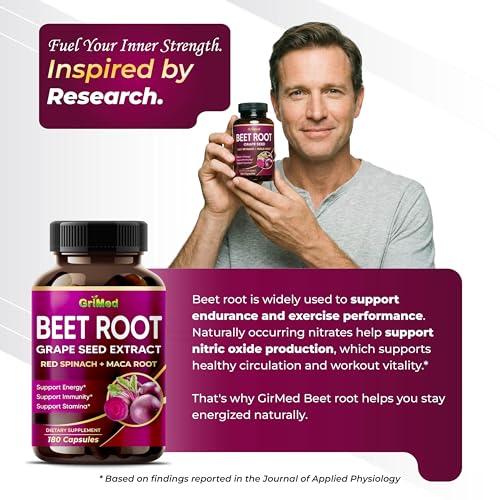 red spinach for enhanced vitality