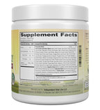 red superfood multivitamin for women