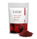 Red Vitae Plus grape seed extract benefits
