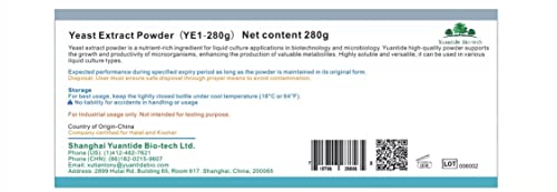 red yeast rice and cholesterol management