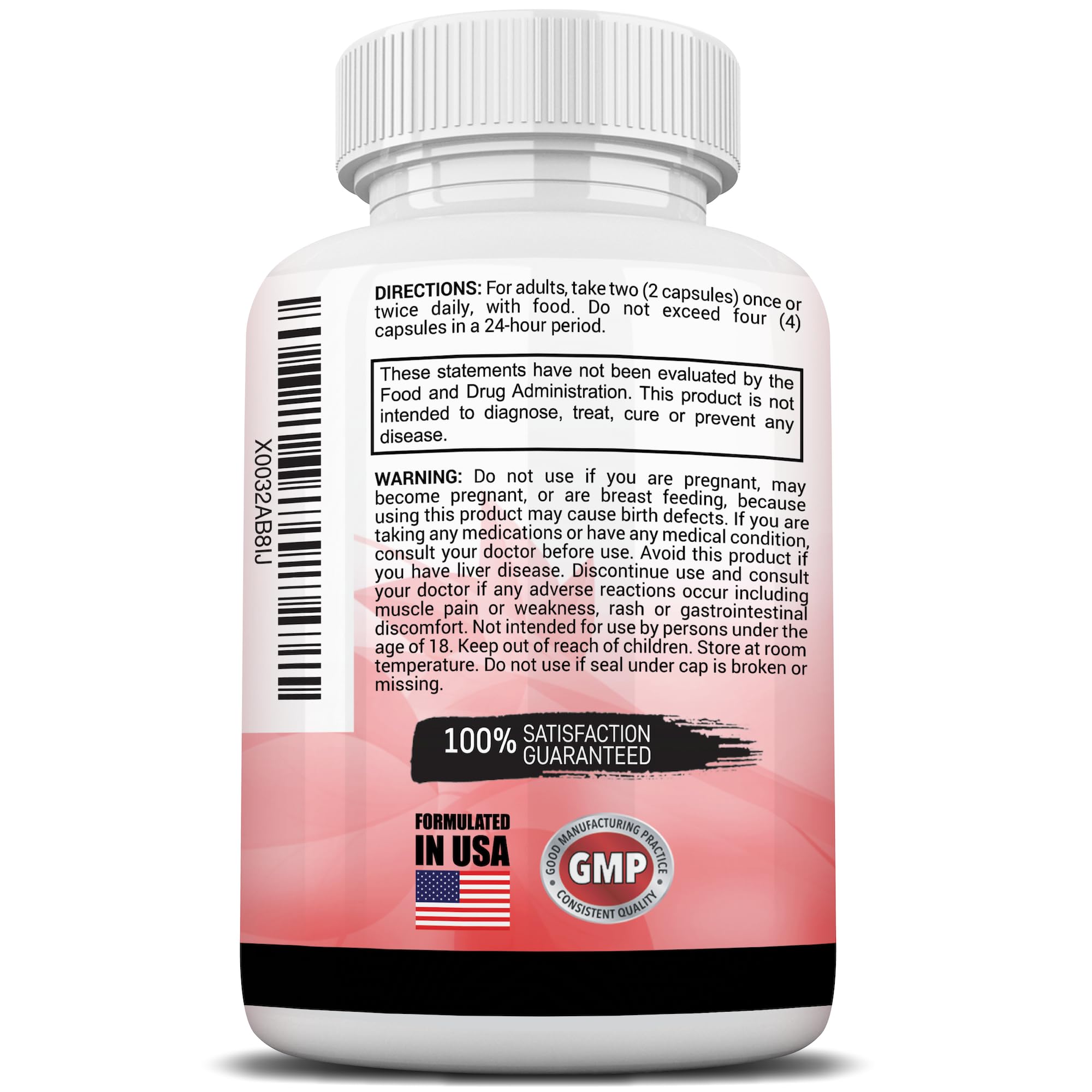 red yeast rice and cholesterol management