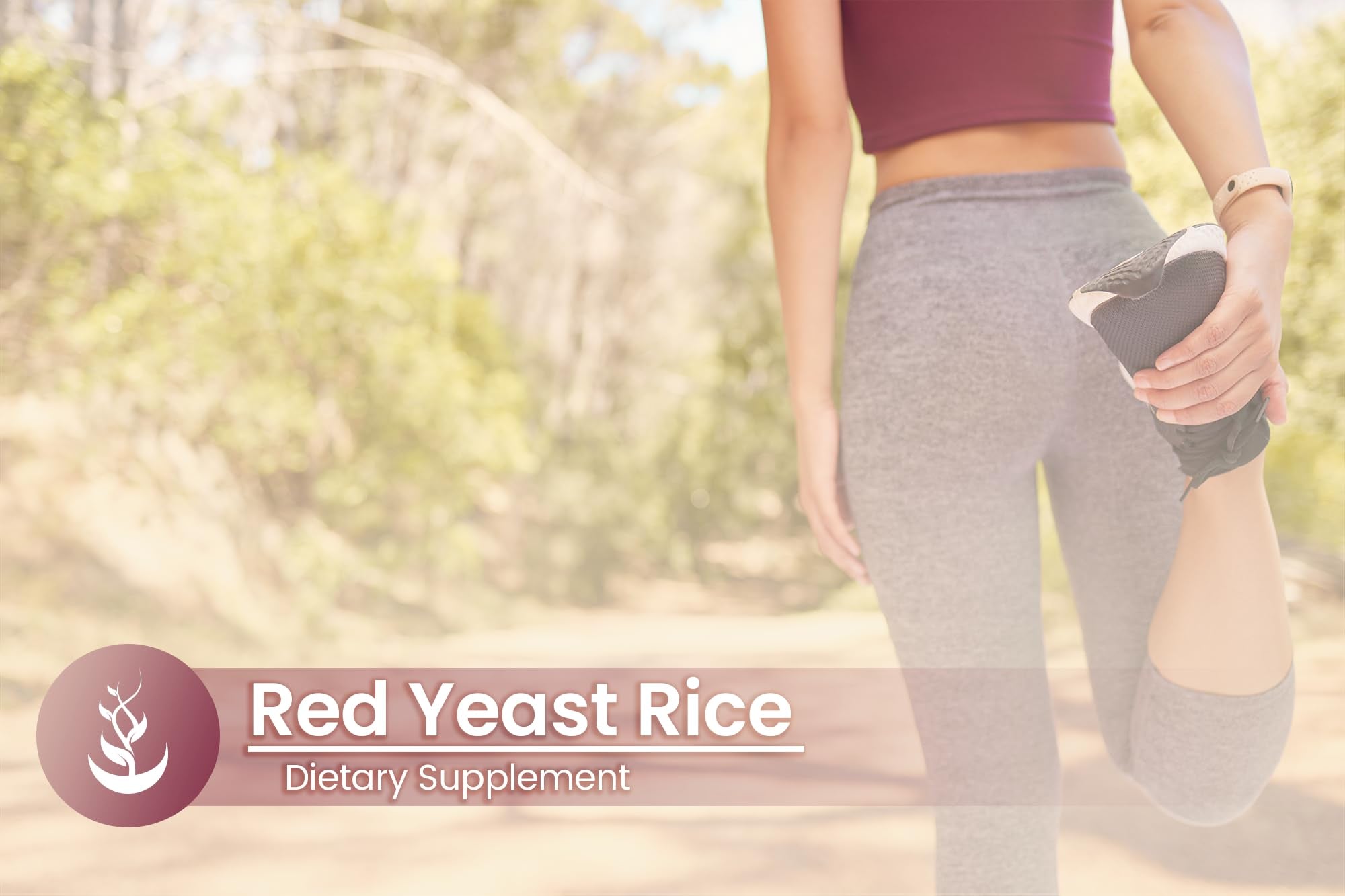 red yeast rice and cholesterol management