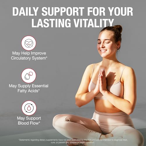 red yeast rice and cholesterol management