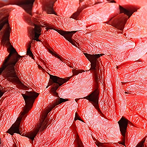 red yeast rice and cholesterol support
