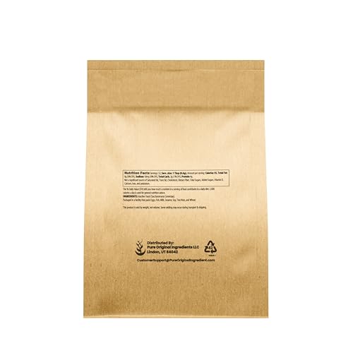 red yeast rice and cholesterol support