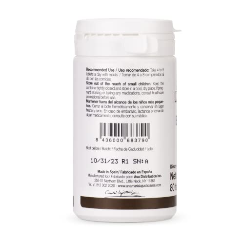 red yeast rice and cholesterol support