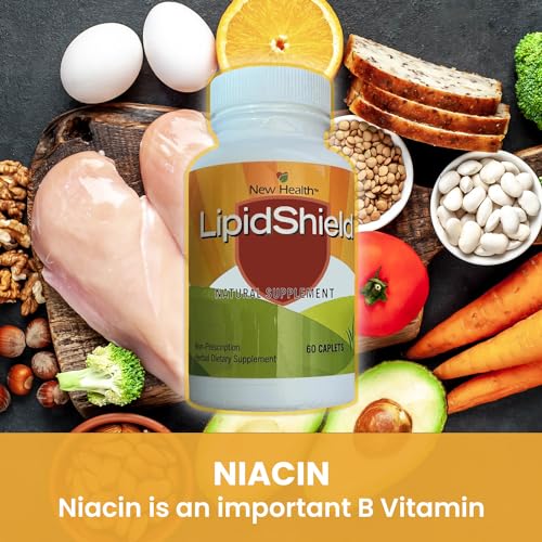 red yeast rice and cholesterol support