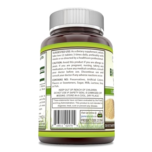 red yeast rice and cholesterol support
