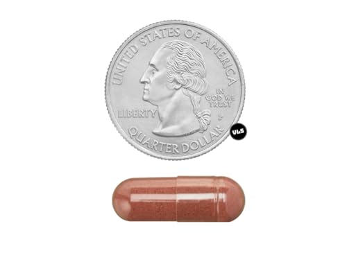 red yeast rice and cholesterol support
