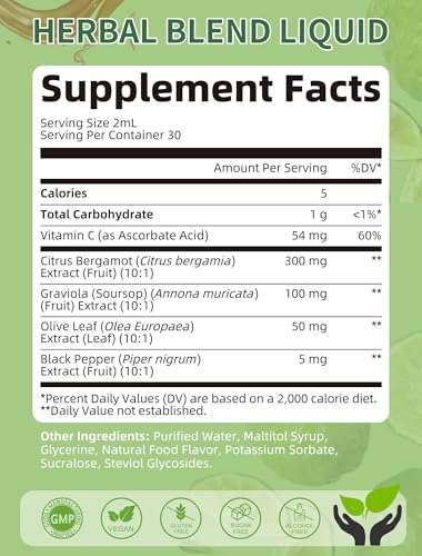 red yeast rice and digestive wellness