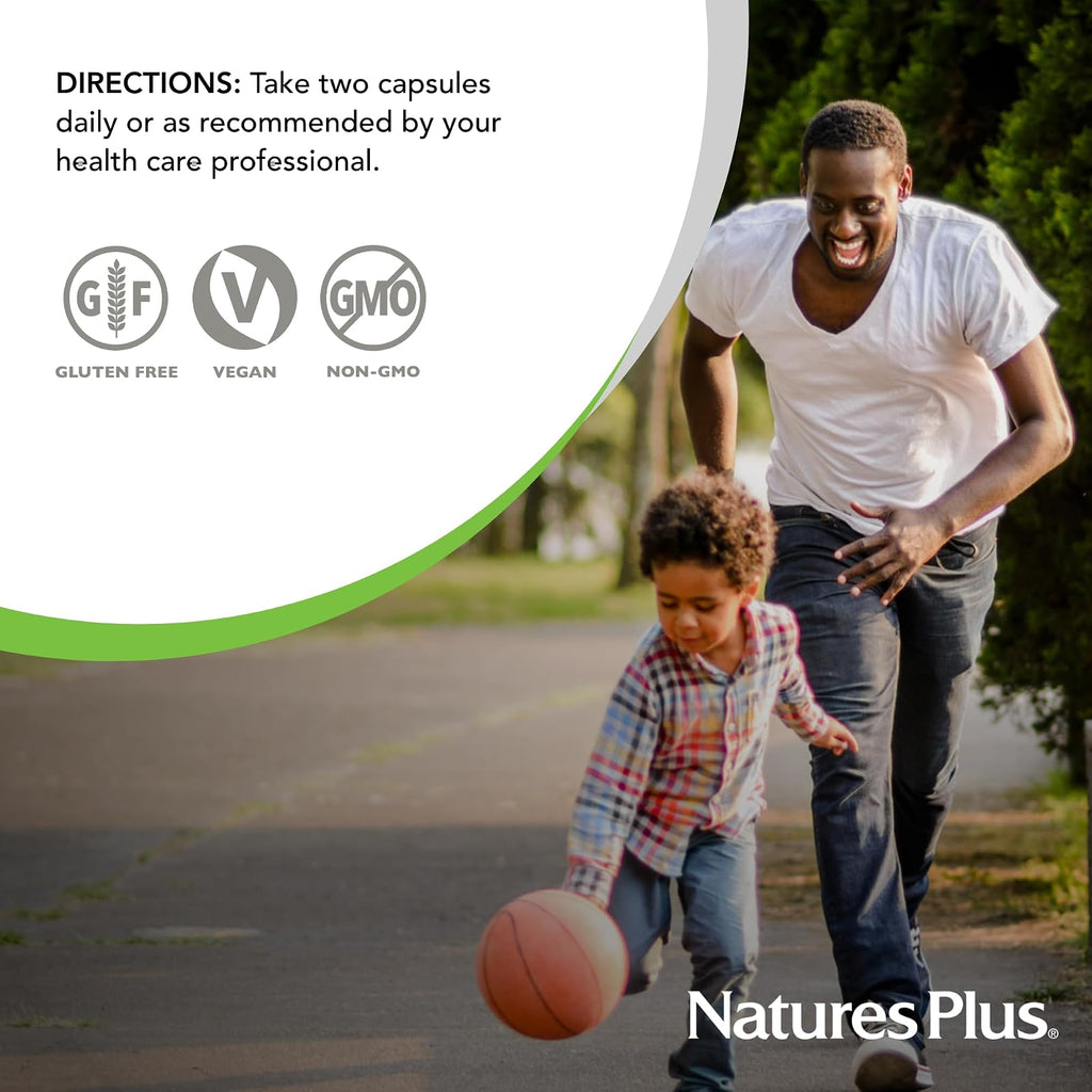 red yeast rice and gugulipid benefits
