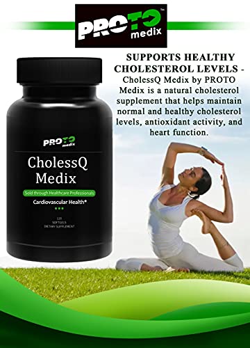 red yeast rice and heart health
