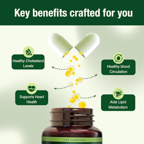red yeast rice benefits for Canadians