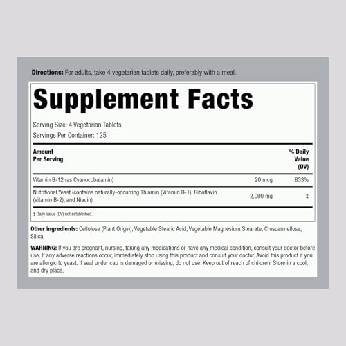 red yeast rice benefits for cholesterol