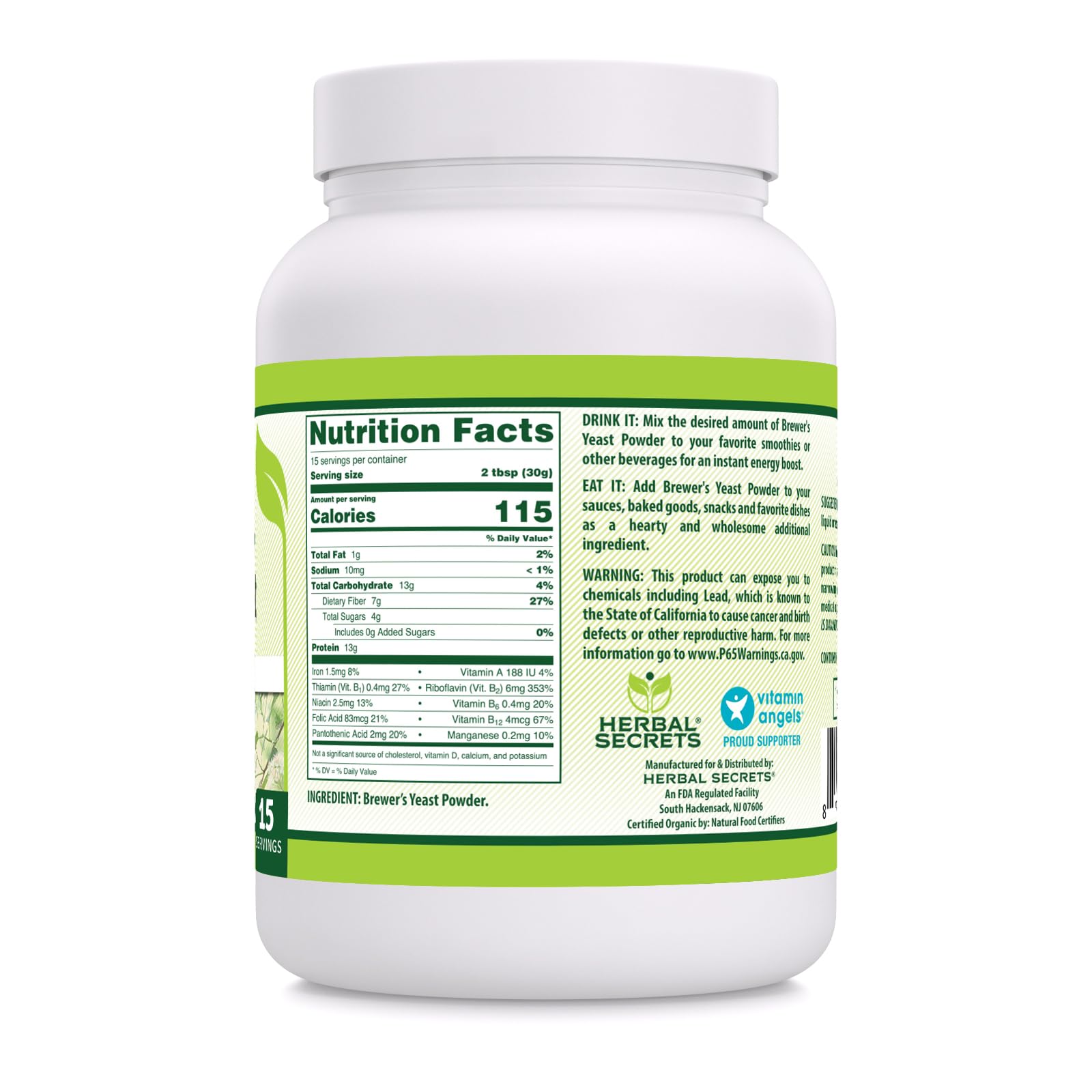 red yeast rice benefits for heart
