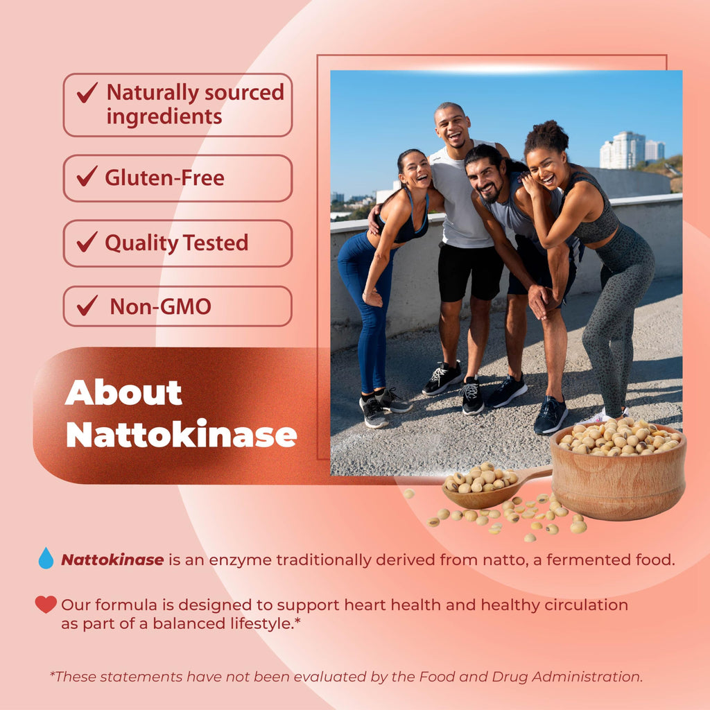 red yeast rice benefits for immunity