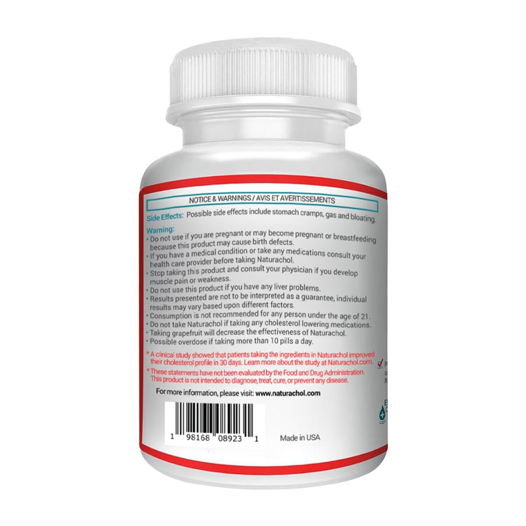 red yeast rice benefits for wellness