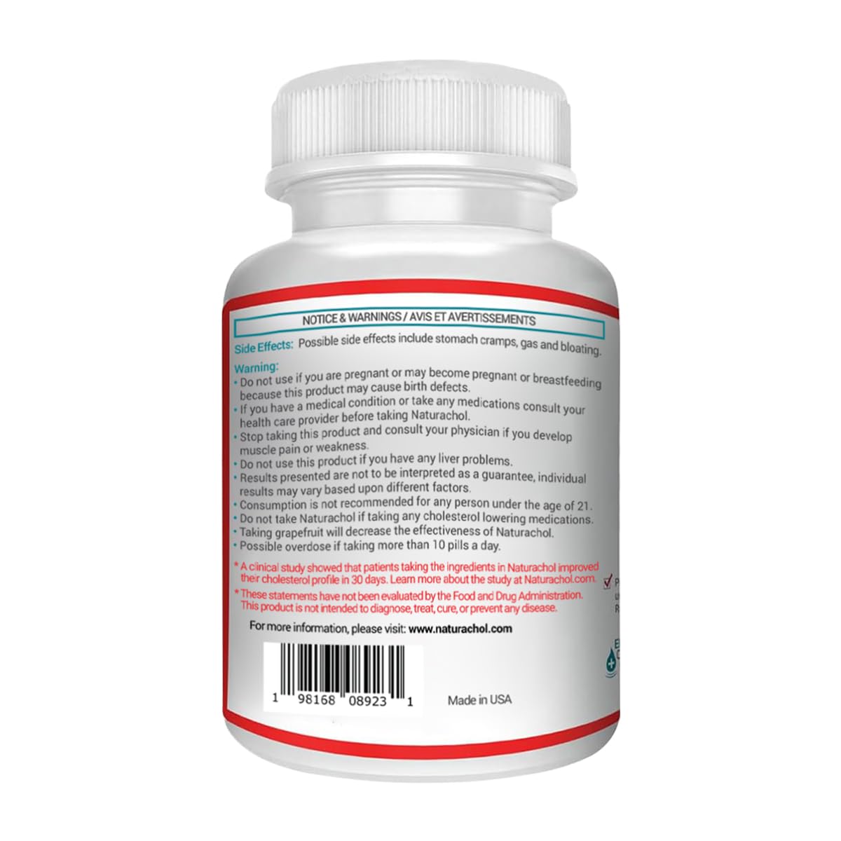 red yeast rice benefits for wellness