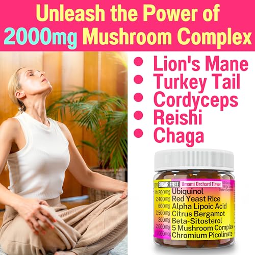 red yeast rice Canada dietary supplement