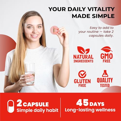 red yeast rice Canada heart health solution
