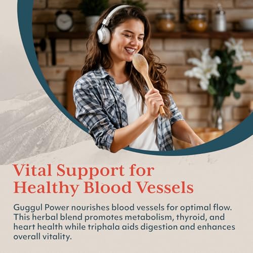 red yeast rice canada quality product