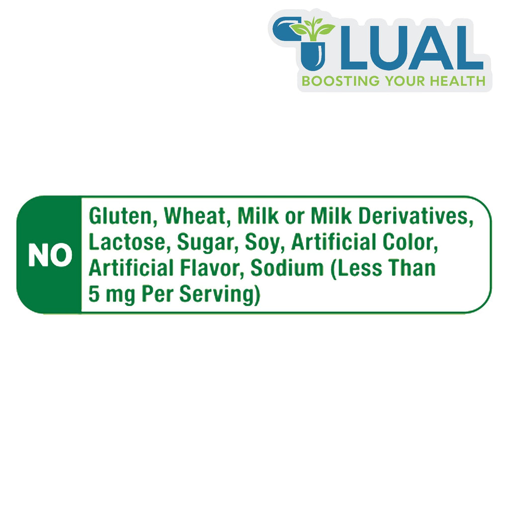 red yeast rice capsules for daily use