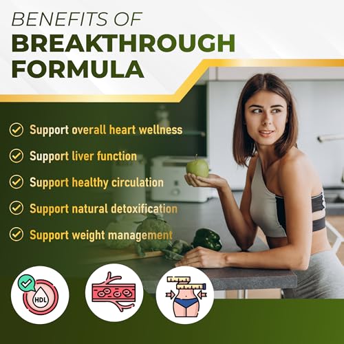 red yeast rice capsules for daily use