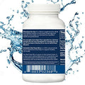 red yeast rice capsules for heart health