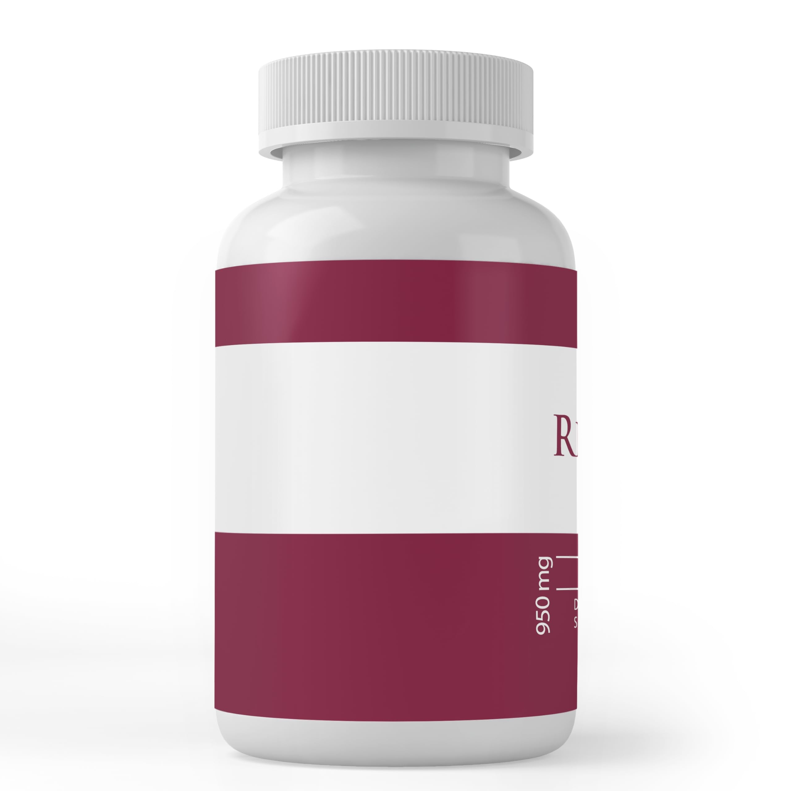red yeast rice capsules for heart health