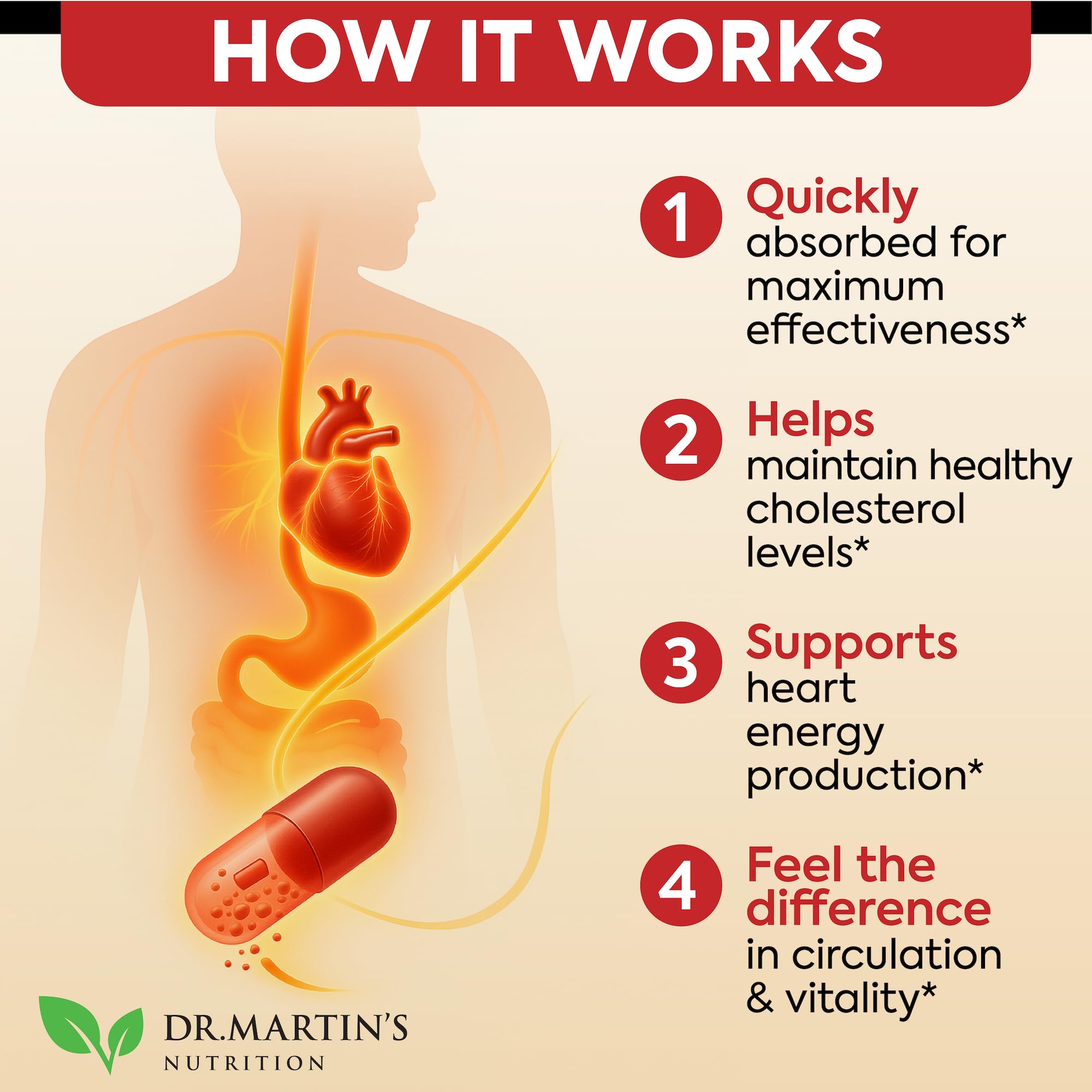 red yeast rice capsules for wellness