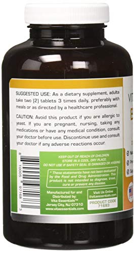 red yeast rice capsules for wellness