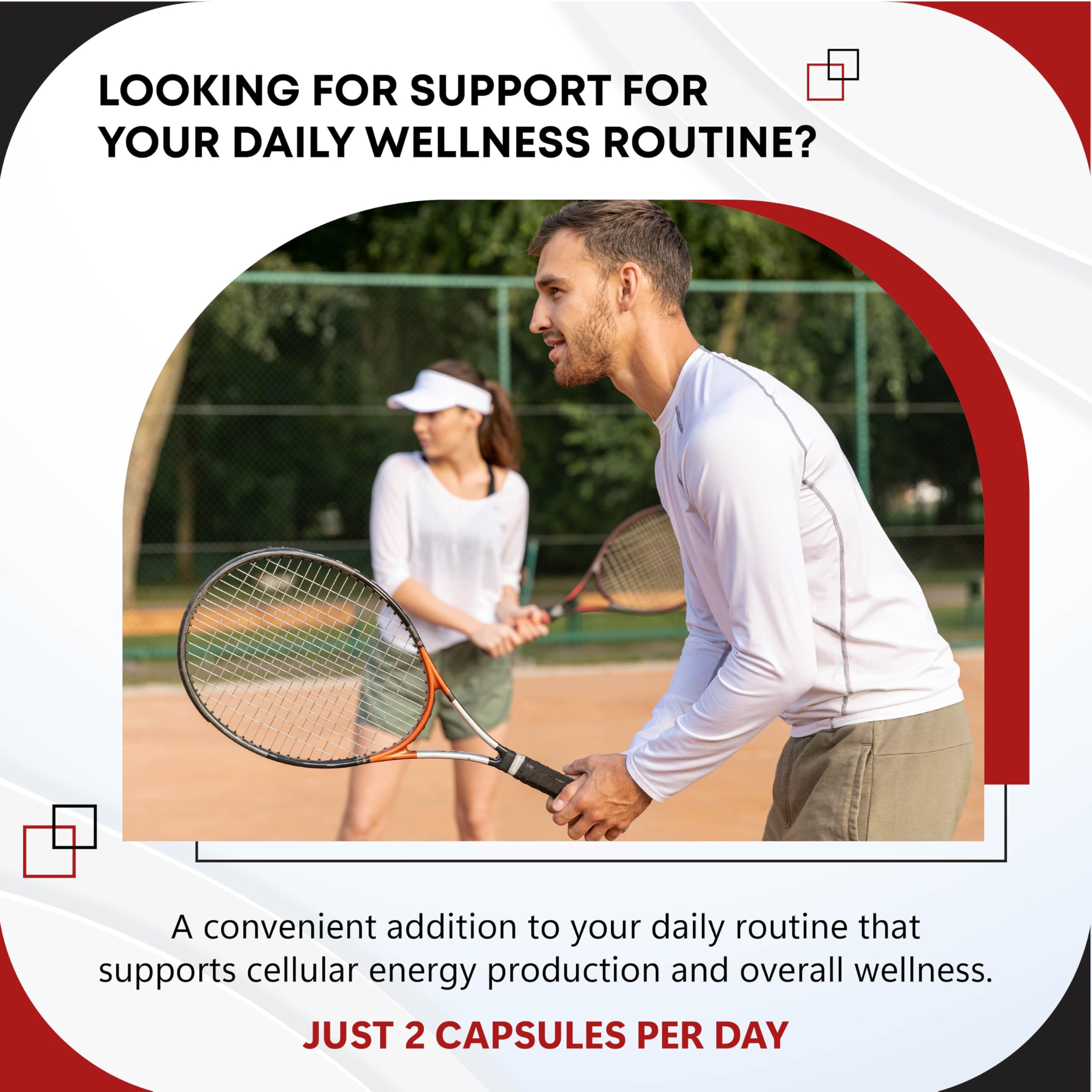 red yeast rice capsules with omega 3