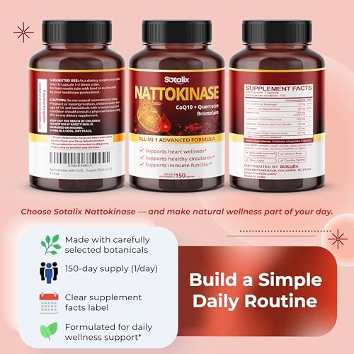 red yeast rice cholesterol management