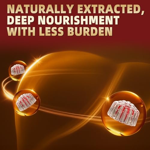 red yeast rice cholesterol management