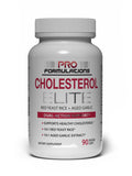 red yeast rice cholesterol support