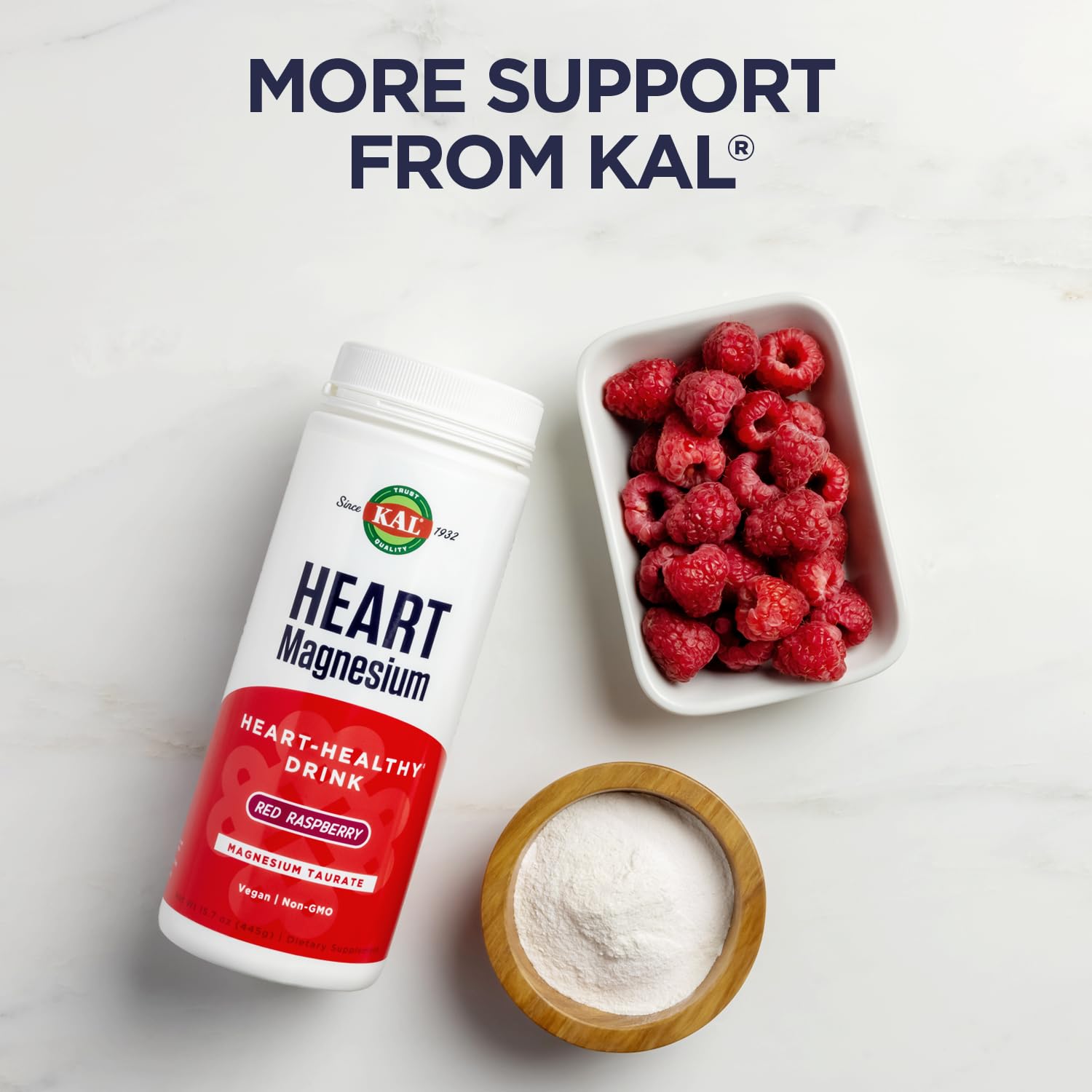 red yeast rice dietary supplement