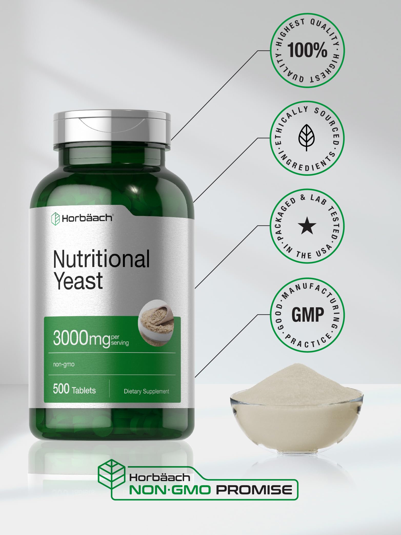 Red yeast rice dietary supplement