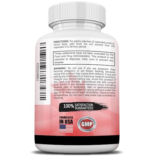 red yeast rice extract 180 count